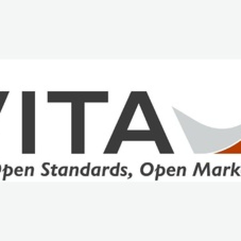 VITA standards activity updates – Vita Technologies