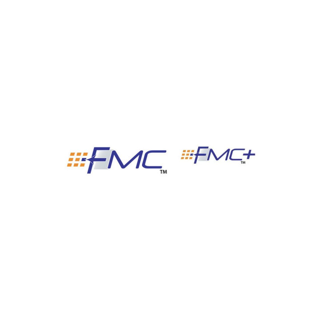 FMC – Vita Technologies