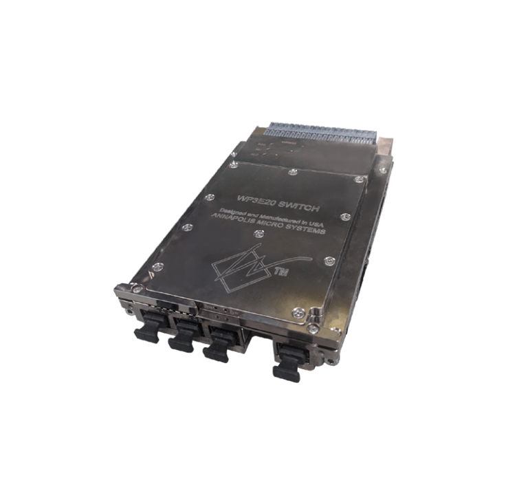 ANSI/VITA 65 – The ins and outs of OpenVPX chassis selection – Vita ...