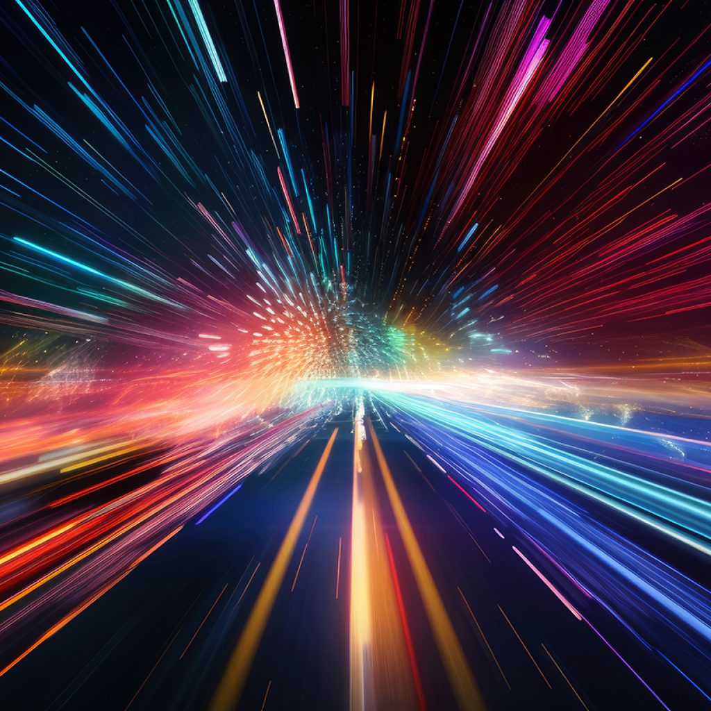 The importance of OpenVPX in military computing – Vita Technologies