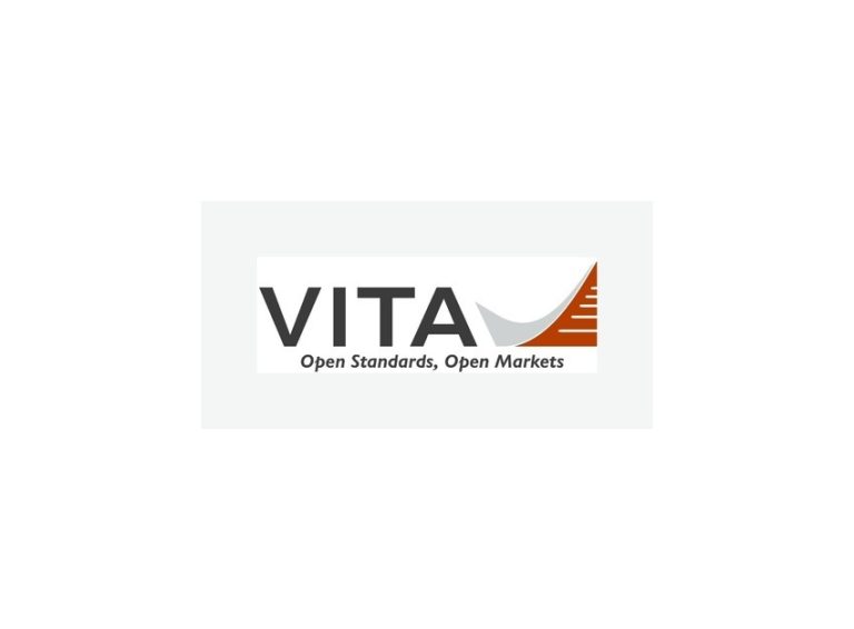 VITA 49: VITA Radio Transport (VRT) Standard in Action – Vita Technologies