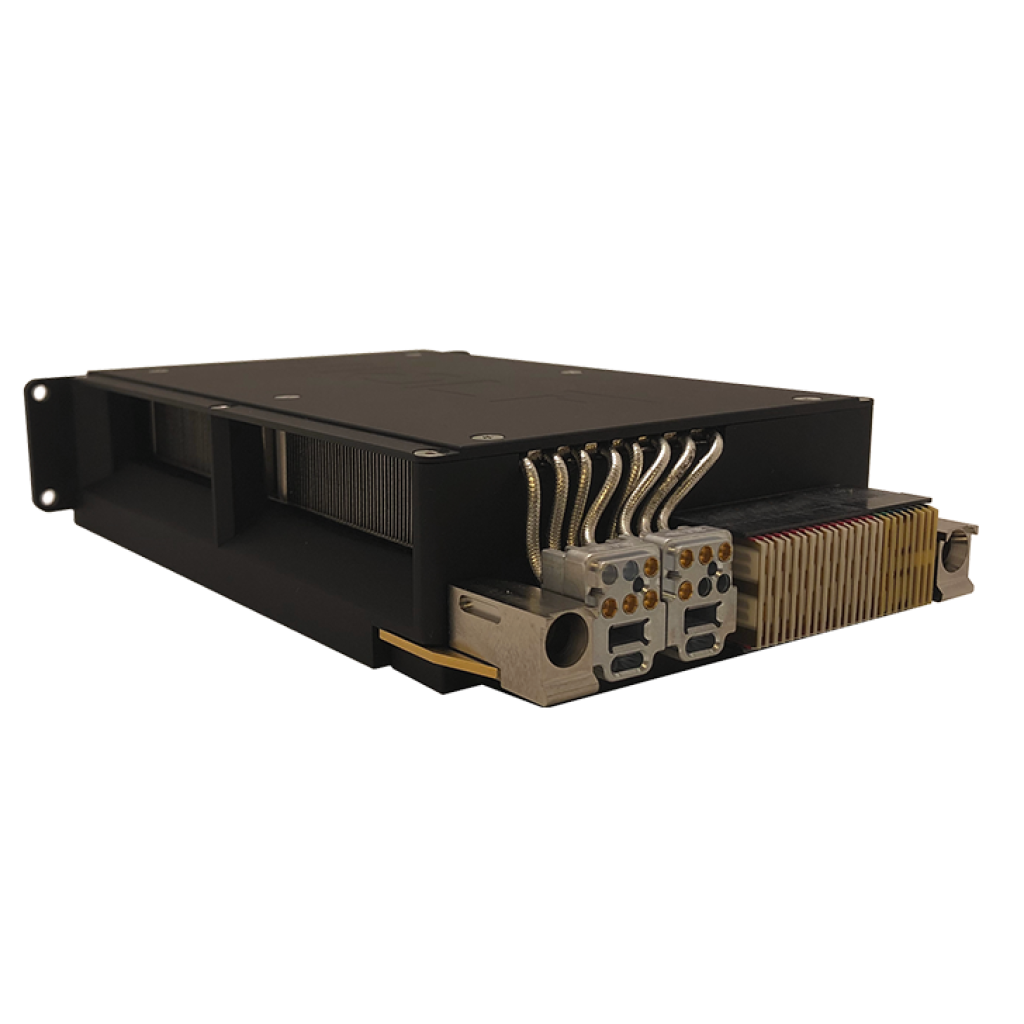 SPONSORED: VPX3U-A2000E-FGX2-COAX (WOLF-1471) – Vita Technologies