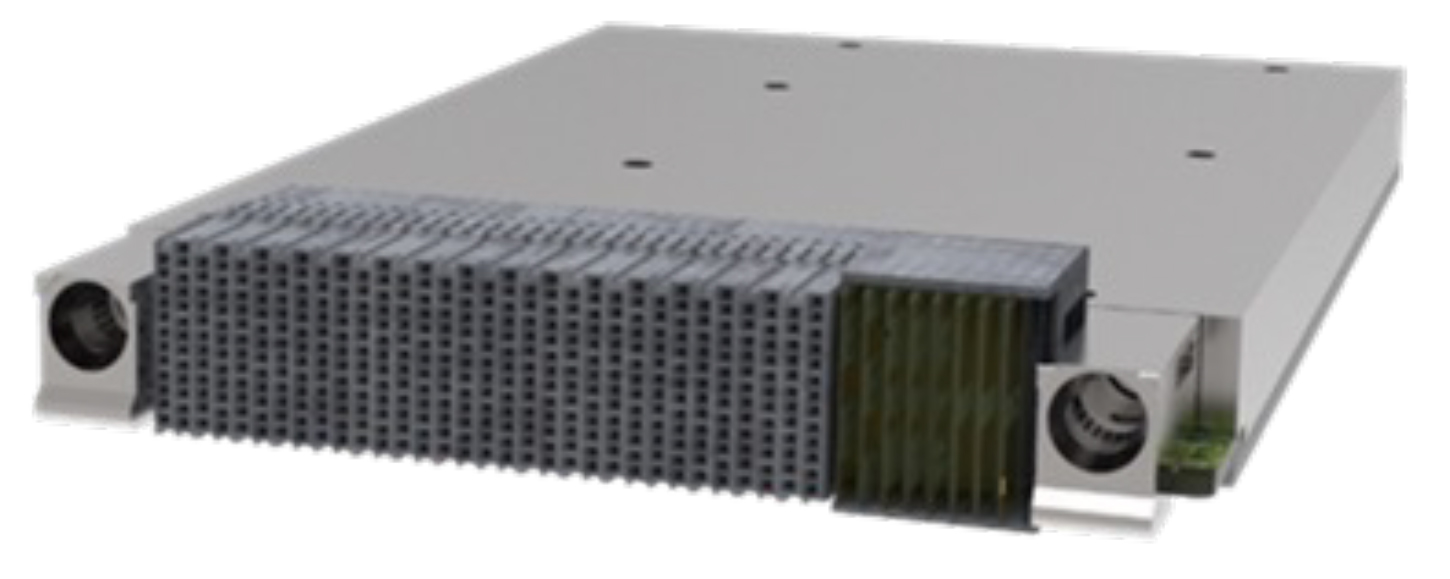 Recent VITA Standards Releases – Vita Technologies