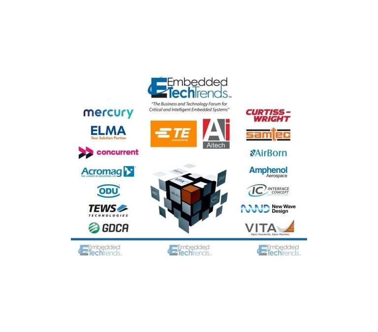 ANSI/VITA 65 – The ins and outs of OpenVPX chassis selection – Vita ...